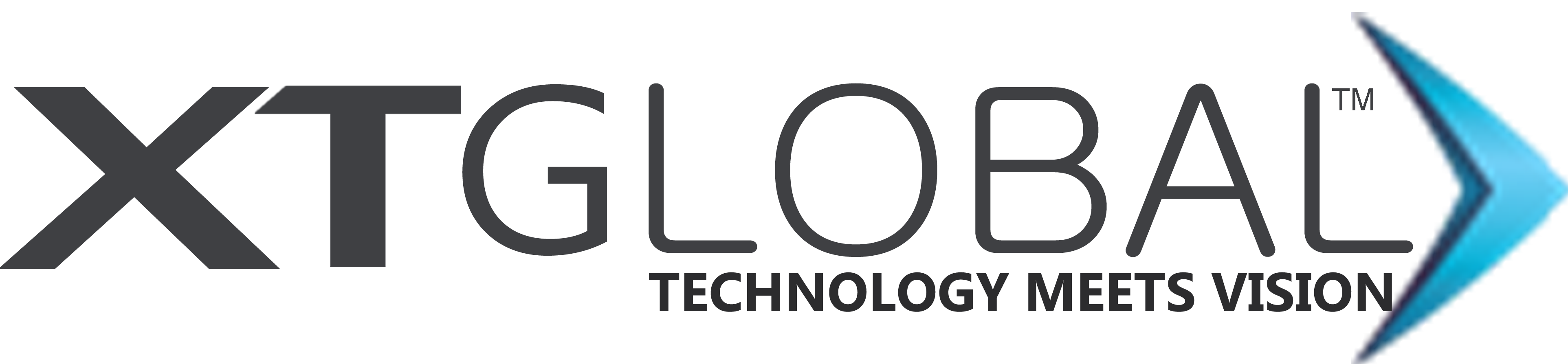 Marriott - Data Entry